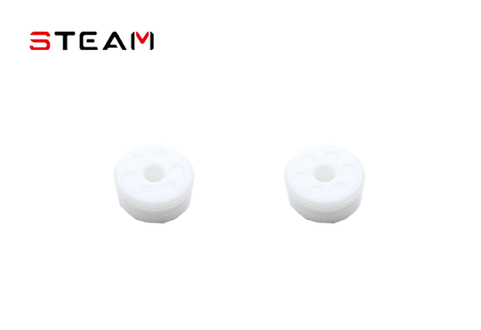 Steam AK700 parts – hardcorercproducts