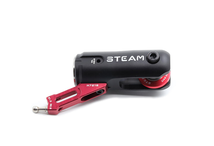 Steam AK700 parts – hardcorercproducts