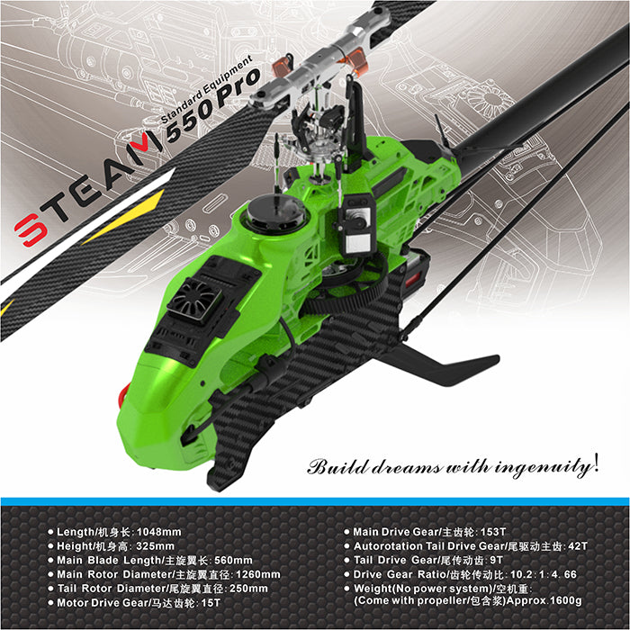 hardcorercproducts
