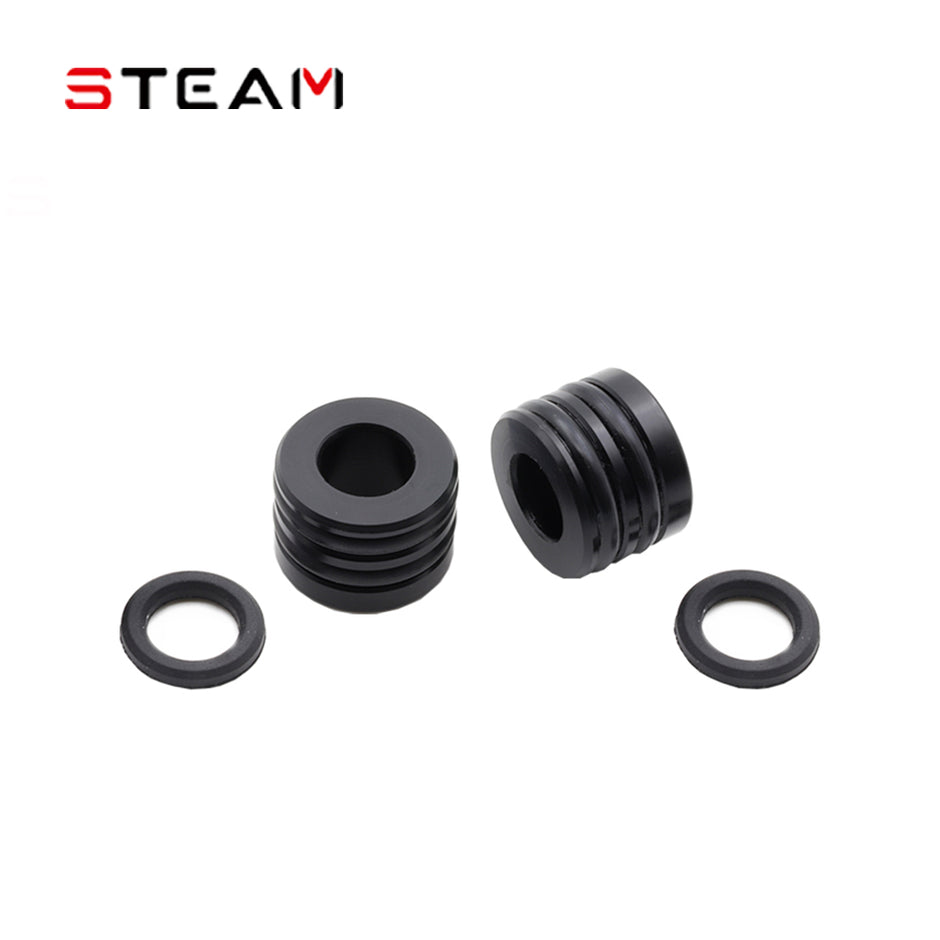 Steam AK700 parts – hardcorercproducts